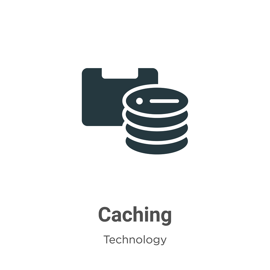 How to Clear WordPress Cache | san diego web developers
